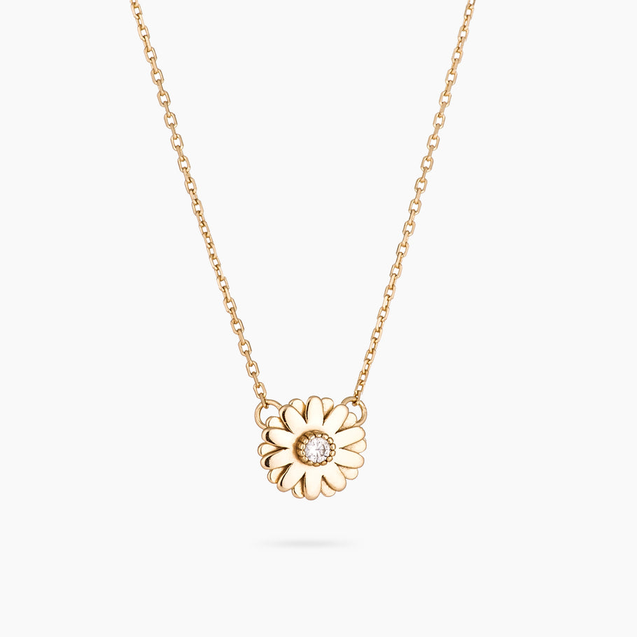 Necklaces – BaubleBox